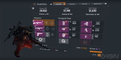 Pin By Justin Couchot On User Interface Reference User Interface