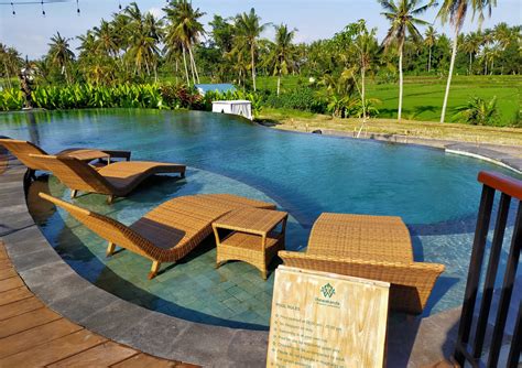 Resmi Dibuka The Wakanda A Pramana Experience Tawarkan Sensasi Bulan