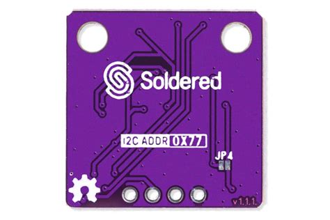 croduino set for beginners csb internet of things iot