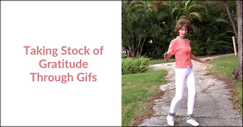 Taking Stock Of Gratitude Through S Far Reach Blog