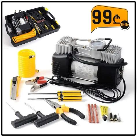 2 ცილინდრიანი მანქანის ნასოსი შესაკეთებელი კომპლექტით Se 001 Zi Uco ყიდვა ყველაზე იაფად ან