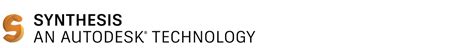 autodesk synthesis autodesk s open source software for robotics