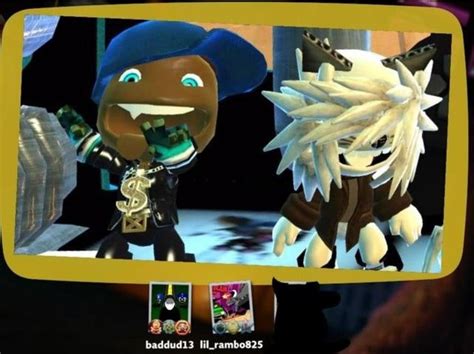 Pin On Lbp