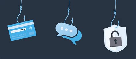 Dark Web Monitoring Tracking Malware And Phishing Webz Io