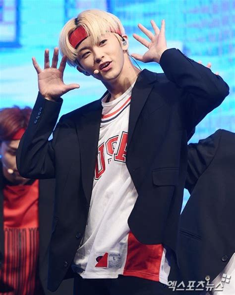 굿바이 고등래퍼③ 아름다운 도전 Nct 마크 아이돌 편견 깼다 네이트 연예