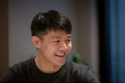 how an aws associate used the power of listening to make a difference