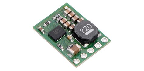 Powering Esp32 Via 5v Pin Help Please General Guidance Arduino Forum