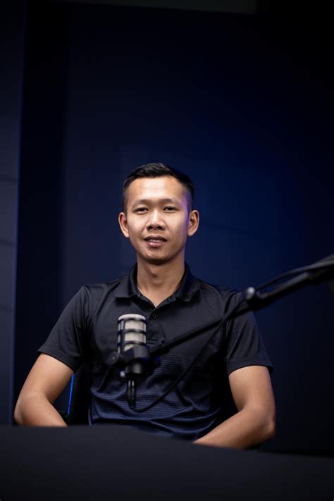 🔴 Live សូមអញ្ជើញទស្សនាការផ្សាយផ្ទាល់កម្មវិធីប្រដាល់គុនខ្មែរអន្ដរជាតិ Xtreme Cambodia Kun Khmer