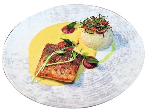 Daily Mirror Sri Lanka Latest Breaking News And Headlines Print