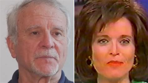 Who Was Paul Henri Nargeolets Wife Michele Marsh The Us Sun
