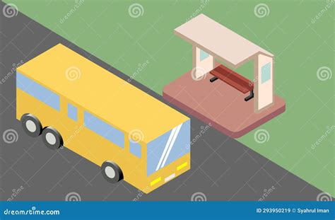 Bus Rapid Transit Is A Bus Based Public Transport System Designed To