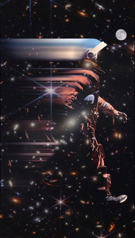 Artemis Ll Mission Nasa Astronaut Nasa Astronauts Nasa Mission