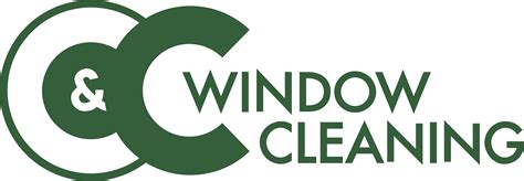 Contact Candc Window Cleaning Top Exterior Cleaning In Dutchess County