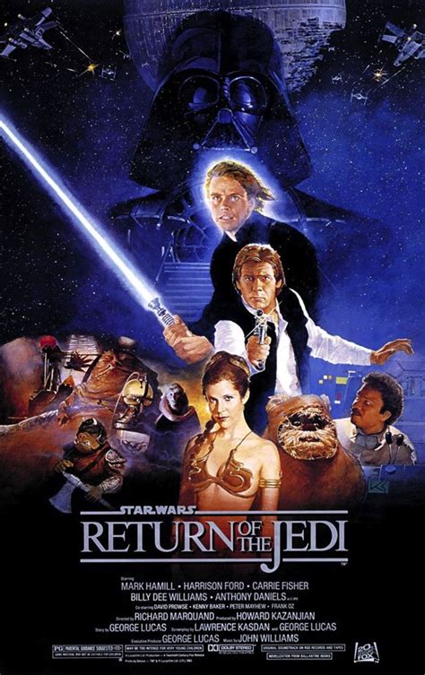 The Final Poster For Star Wars The Force Awakens Is Here The Verge