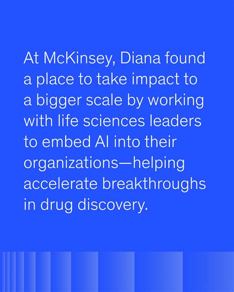 Mckinsey And Company 5 Ways That Europe Can Scale Up To Meet The Global Challenges Of More