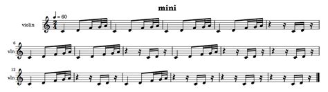 Slippery Chicken Documentation Fibonacci Functions