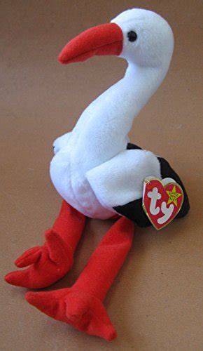 Storks Movie T Ideas Practical Frugality