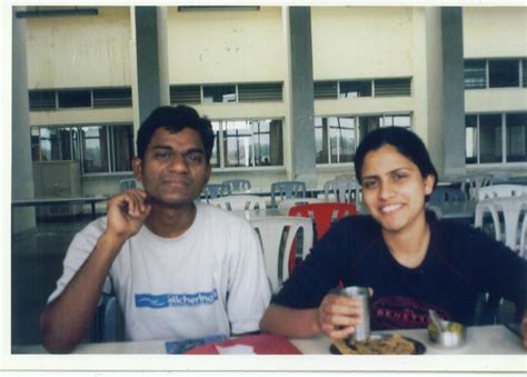Iitg Flickr