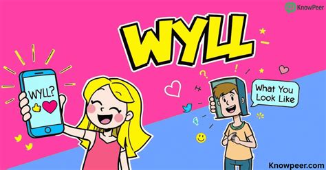 What Does MK Mean In Texting Clear Guide Real Examples KnowPeer