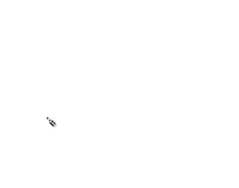 The Complete Guide To Drawing Lines In Inkscape Logos By Nick