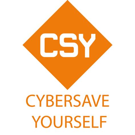 Hoe Controleer Ik Of Mijn E Mailadres Of Wachtwoord Gehackt Is Csy
