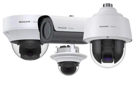 Cctv Security Network Ip Camera Application Indoor At Best Price In