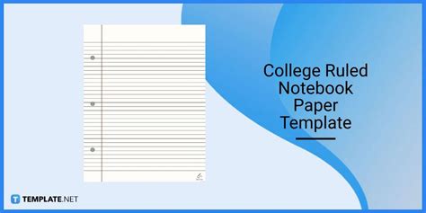How To Make Create A Notebook In Microsoft Word Templates Worksheets Library