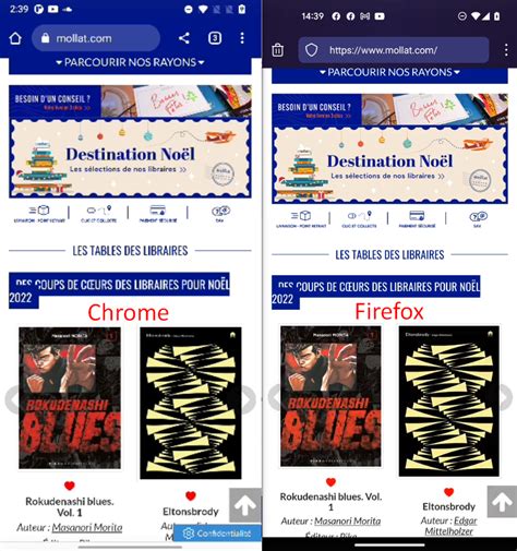 Site Is Not Usable · Issue 115611 · Webcompatweb Bugs · Github