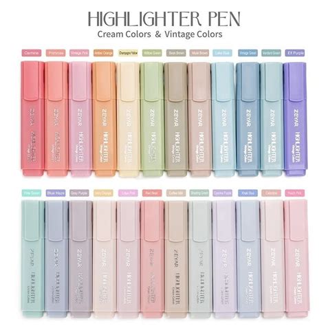 Pin By Fabien Gordon On Enregistrements Rapides Cute Stationary School Supplies Stationery