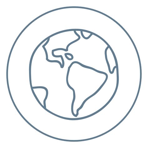 Cask Solutions Ethimex