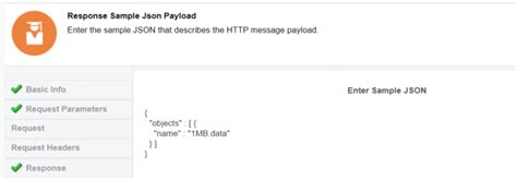 Object Storage With Oracle Integration Cloud Part 2 Redthunder Blog