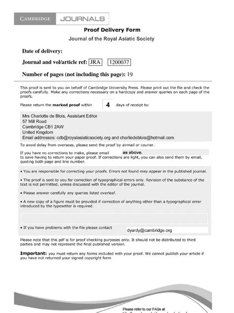 Pdf Shirazi Article Proofs Dokumen Tips