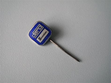 experience the beginnings of ai daro soemtron robotron ddr pin enamel