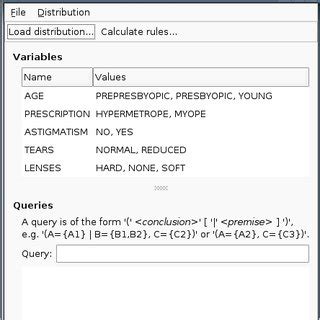 Runtime Comparison Download Scientific Diagram
