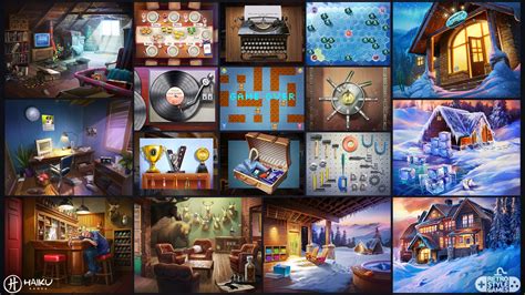 How To Make Game Art As A Programmer RetroStyle Games
