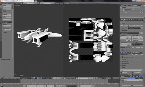 Best Ambient Occlusion Images On Pholder Blender Unity D And Pcmasterrace