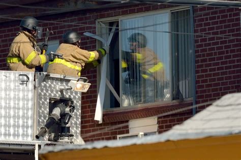 Photos Gunman Open Fires At A Midnight Showing Of The Dark Knight Rises In Aurora Colorado