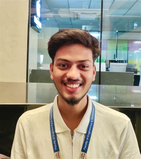 How To Ace Technical Interviews Harsha Vardhan K Posted On The Topic Linkedin