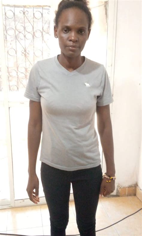 Modelo Webcam Adorable Pretty Chat And Show De Sexo En Vivo Stripchat