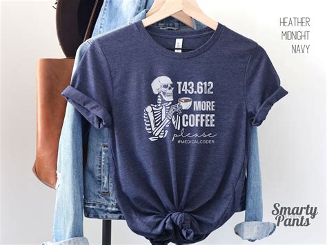 medical coder shirt funny medical coding shirt medical billing