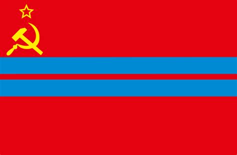 Flag Of Turkmenistan Meaning And Image ᐈ Flags World