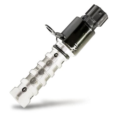 Replacement ID AA R Variable Valve Timing Solenoid