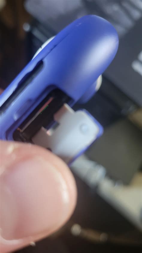 Bootdat Error Switch Lite Modded Rswitchpirates