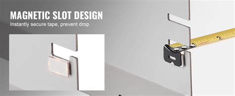 Vevor Wheel Alignment Tool 2 Pack Alignment Tool Toe Plates Stainless Steel Toe Angle