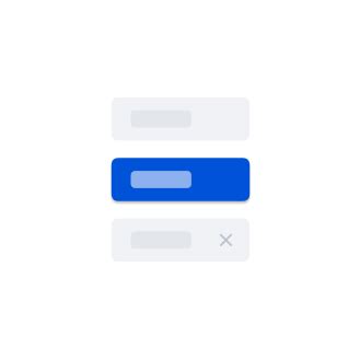 TDesign Web Vue Next