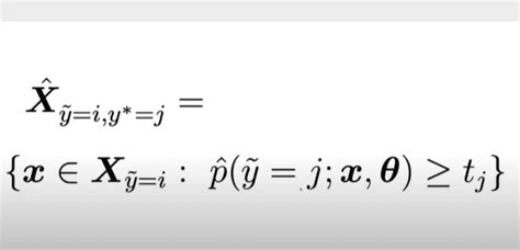 Cleanlab Ceo Shows Automatic Data Cleansing Tools Snorkel Ai