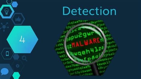 analysis on nimda worm in windows exploitation detection