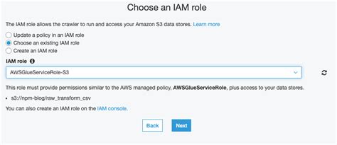 build a cloud native network performance analytics solution on aws for