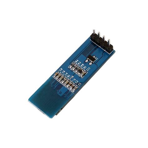 Buy X Oled Lcd Display Arduino Compatible At An Affordable Price Direnc Net