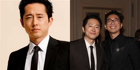 현재 미국사회 뒤흔들고 있는 역대급 한국계 남성 맥스무비